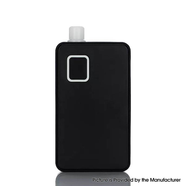 Boro Devices | Boro/AIO Mods, RBA Bridges & Replacement Parts - shareAvape