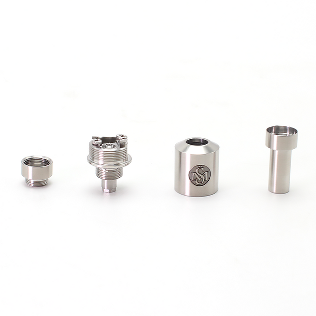 SXK, SXK Products, SXK Vape Shop, SXK Shop and Cheap price - shareAvape