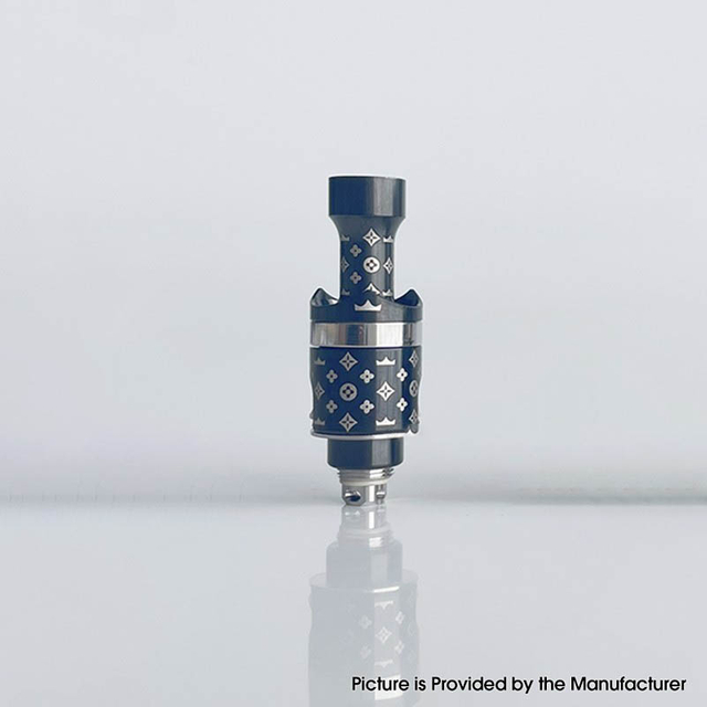 Best Boro Tanks | Boro Vape Tanks Devices Vape Shop - shareAvape