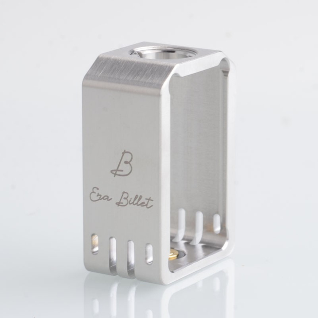 Replacement Vape Adapter Connector,Vape Accessories Online Shop ...