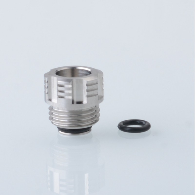 Replacement Vape Adapter Connector,Vape Accessories Online Shop ...