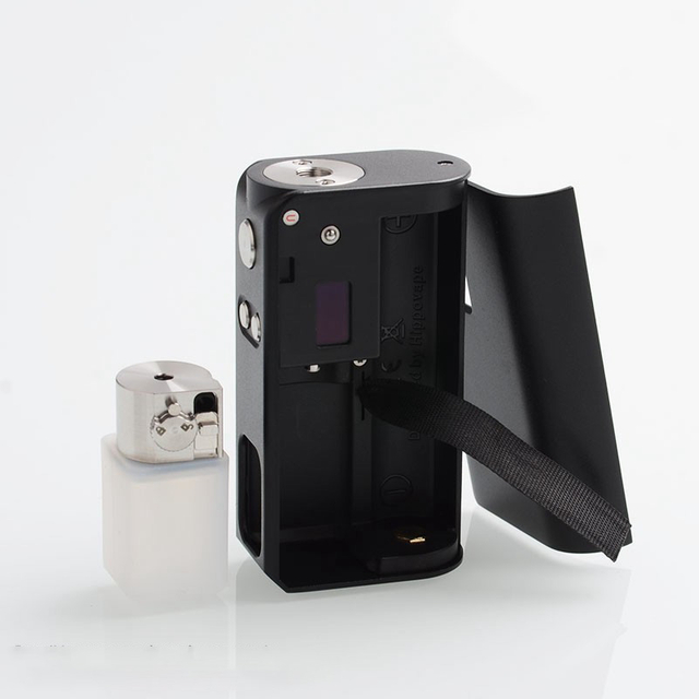 Squonk Mods | Shop Best Squonk Mods | shareAvape