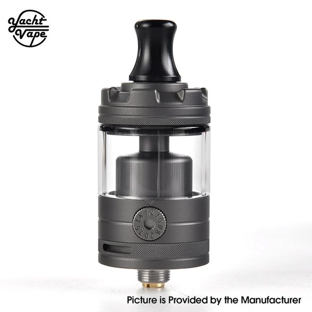 Christmas Vape Deals & Discount 2021 - shareAvape