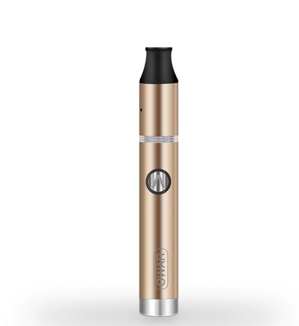 Vaporizer, Vaporizer Products, Vaporizer Vape Shop, Vaporizer Shop and ...