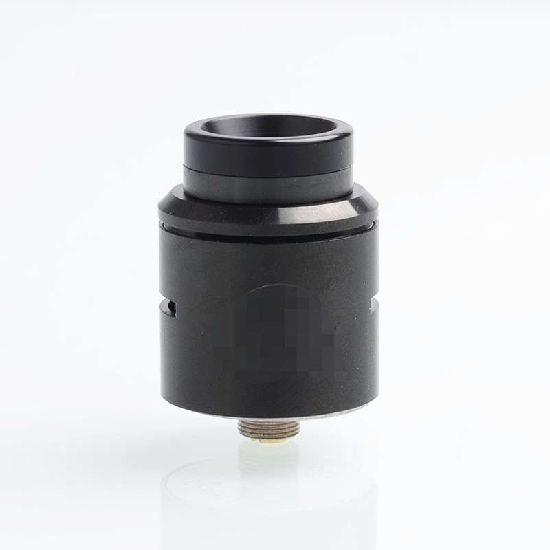 C2MNT COSMONAUT V2 Style RDA Rebuildable Dripping Atomizer w/ BF Pin ...