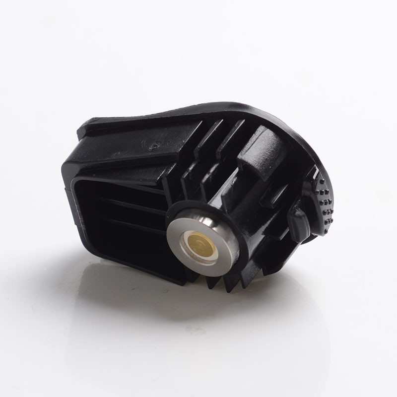 Authentic Reewape RUOK 510 Thread Adapter Connector for GeekVape Aegis ...