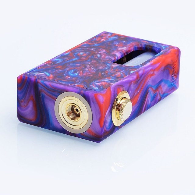 Squonk Mods | Shop Best Squonk Mods | shareAvape
