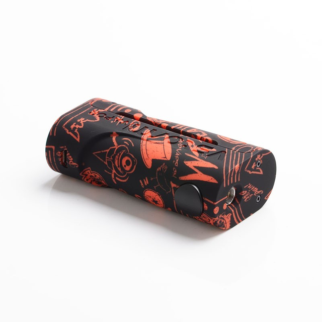 Mechanical Mod | Shop Best Mechanical Mod | shareAvape