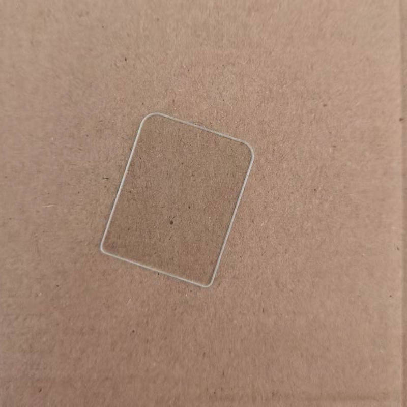 Replacement Tank Cover Plate for PRC ProRo Boro Tank Clear & Reviews ...