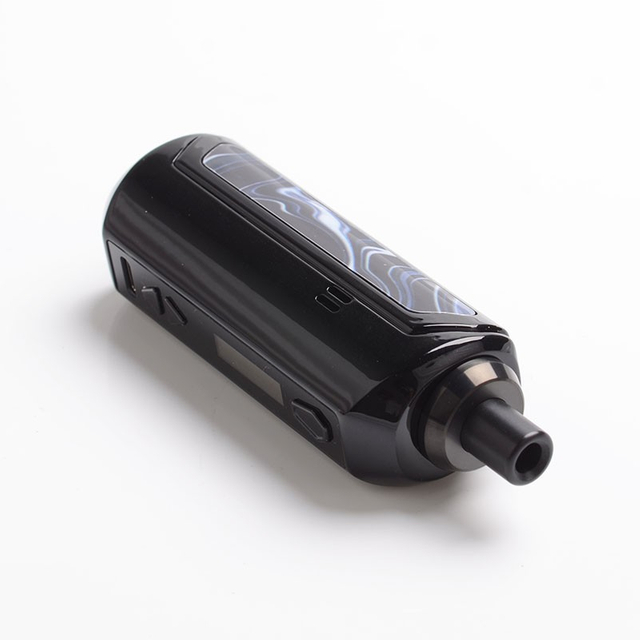 Aio Kits, Aio Kits Products, Aio Kits Vape Shop, Aio Kits Shop and ...