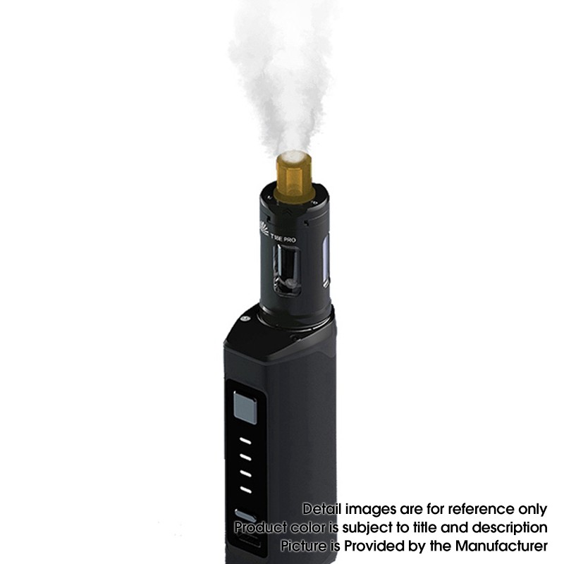 Innokin Endura T22 Pro Pod System Vape Mod Kit, 3000mAh, 2.0ml T18E Pro ...