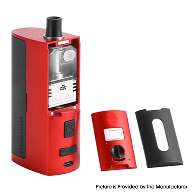 Aio Kits, Aio Kits Products, Aio Kits Vape Shop, Aio Kits Shop and ...
