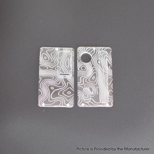 Boro Accessories | Boro RBA Bridge,Frame,Plate,all Replacement- shareAvape