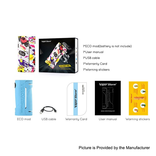 Mechanical Mod | Shop Best Mechanical Mod | shareAvape