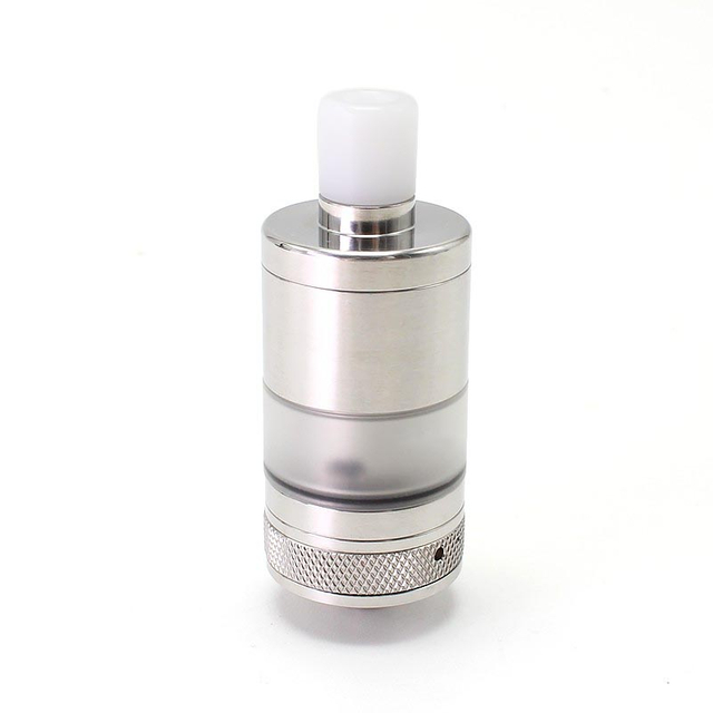 Best Popular RTAs | Rebuildable Tank Atomizers – shareAvape