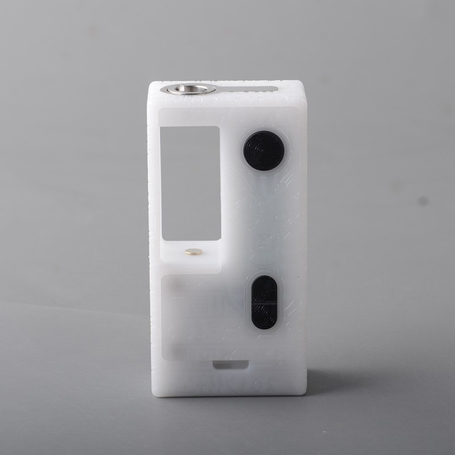 Best Boro Mods | AIO Mods,Boro Boxes Mods Vape Shop - shareAvape