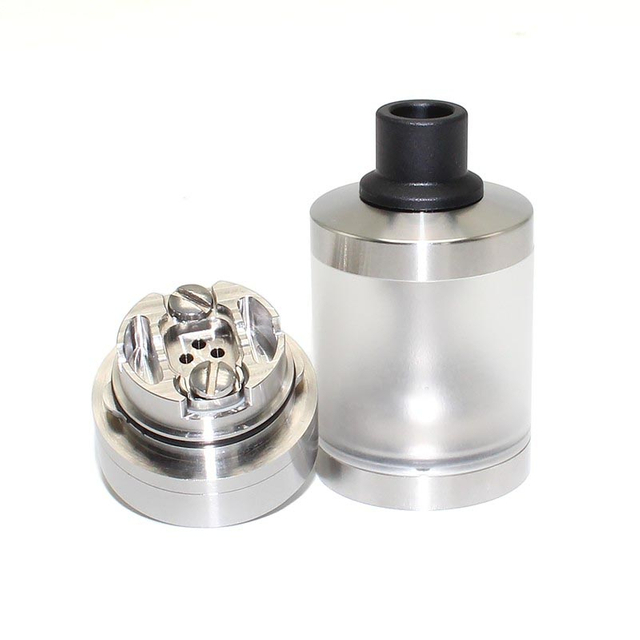 Rebuildable Tank, Rebuildable Tank Products, Rebuildable Tank Vape Shop ...