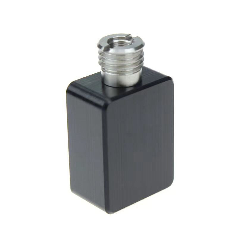 Authentic YDDZ 510 Thread Adapter Connector for Billet / SXK BB 70W ...