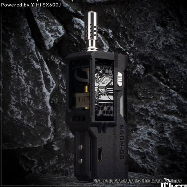 Best Boro Mods | AIO Mods,Boro Boxes Mods Vape Shop - shareAvape