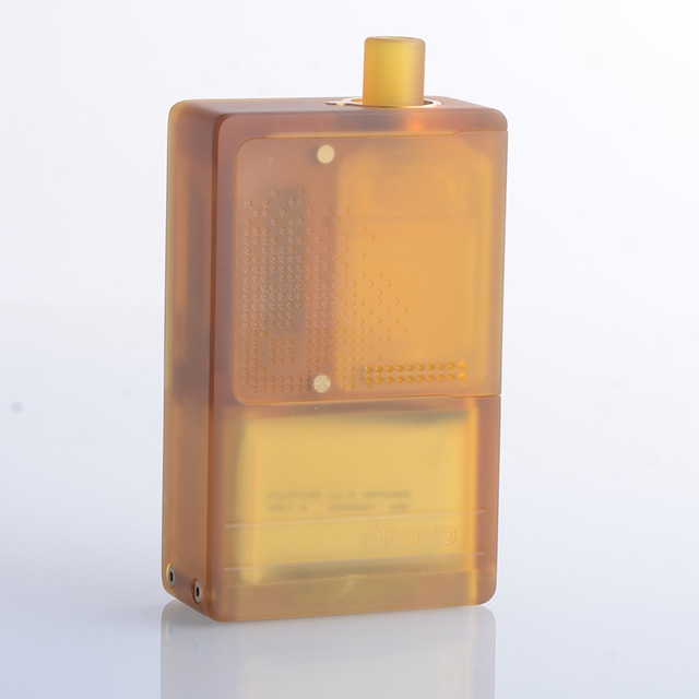 Aio Kits, Aio Kits Products, Aio Kits Vape Shop, Aio Kits Shop and ...