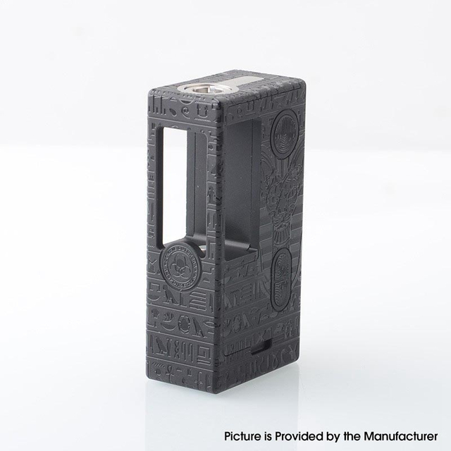 Best Boro Mods | AIO Mods,Boro Boxes Mods Vape Shop - shareAvape