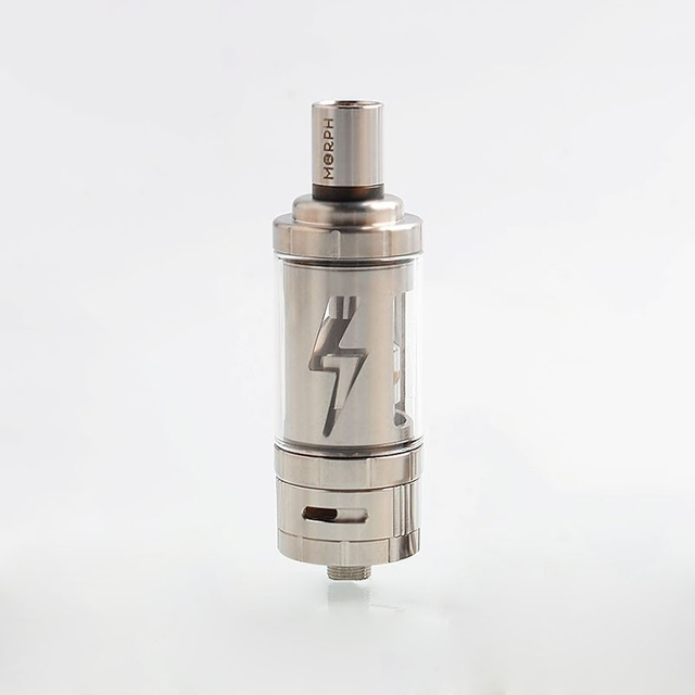 Vape Atomizers | Best Clearomizer Tanks - shareAvape
