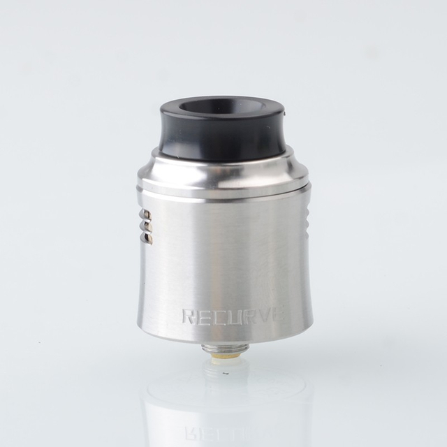 Best Popular RDAs | Rebuildable Drip Atomizers – shareAvape