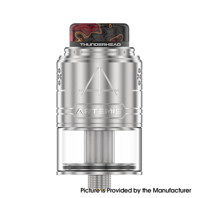 Rebuildable Tank, Rebuildable Tank Products, Rebuildable Tank Vape Shop ...