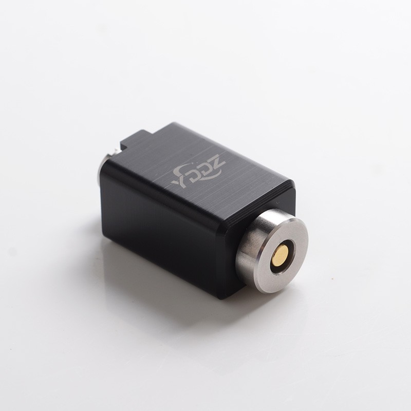 Authentic YDDZ A1 510 Thread Adapter Connector for dotMod dotAIO Pod ...