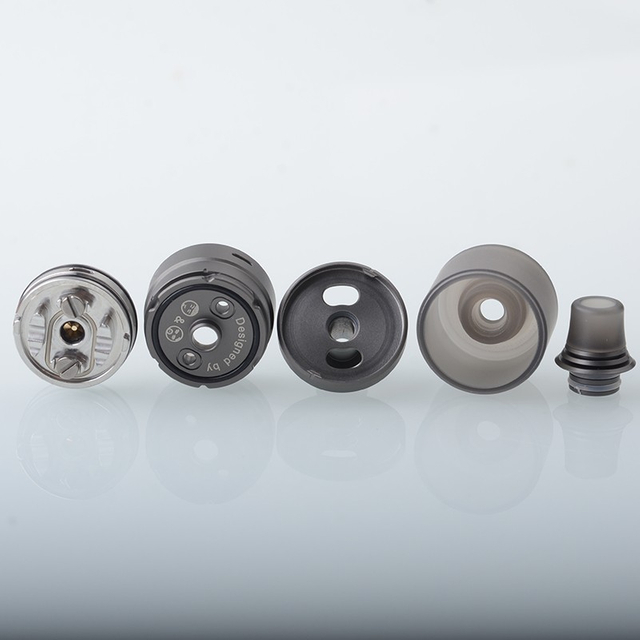 Rebuildable Tank, Rebuildable Tank Products, Rebuildable Tank Vape Shop ...