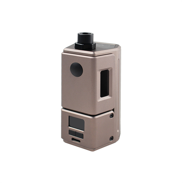 Best Boro Mods | AIO Mods,Boro Boxes Mods Vape Shop - shareAvape