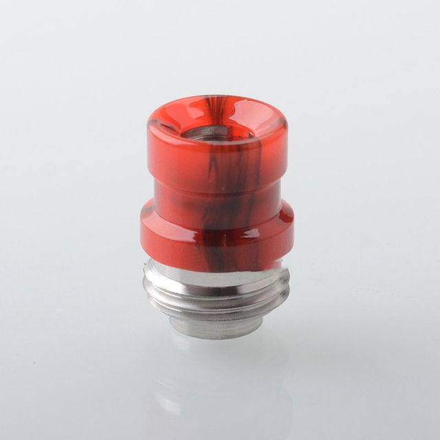 Vape Drip Tips | 510/810 Replacement Mouthpiece - shareAvape