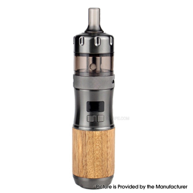 Box Mod Kits, Box Mod Kits Products, Box Mod Kits Vape Shop, Box Mod ...