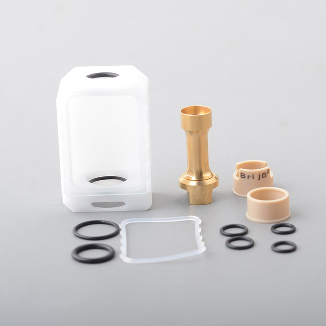 Best Boro Kit Vape Shop, Boro Kit store, Boro Kit vaping supplier ...