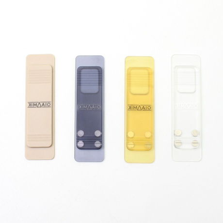 SXK SVA KIM AIO AIO все в одном поле Mod кнопки замены PMMA + PMMA ...