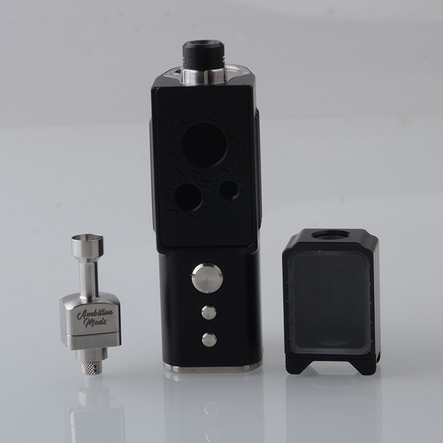 Aio Kits, Aio Kits Products, Aio Kits Vape Shop, Aio Kits Shop and ...