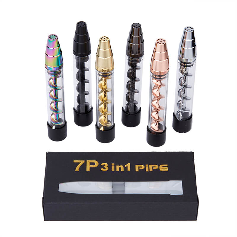 - Buy Product on shareAvape