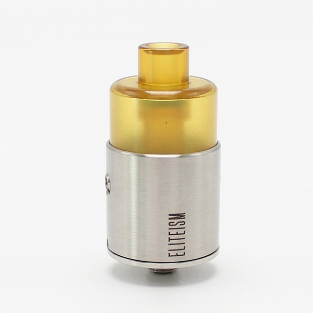 Rebuildable Tank, Rebuildable Tank Products, Rebuildable Tank Vape Shop ...
