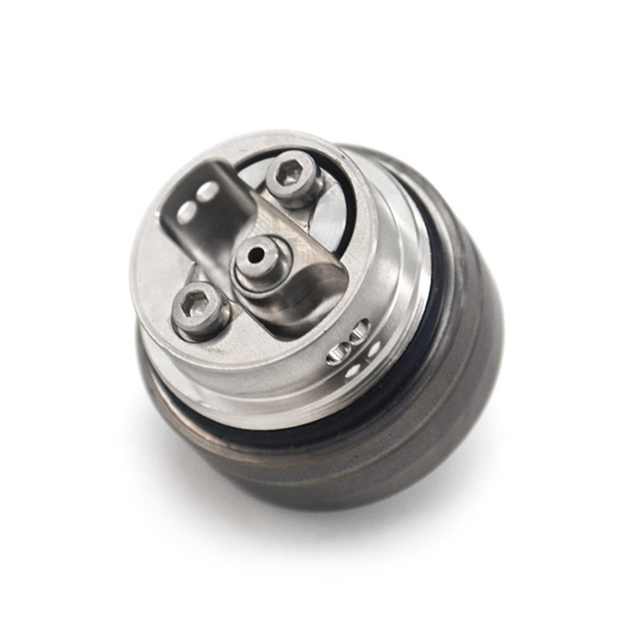 Best Popular RTAs | Rebuildable Tank Atomizers – shareAvape