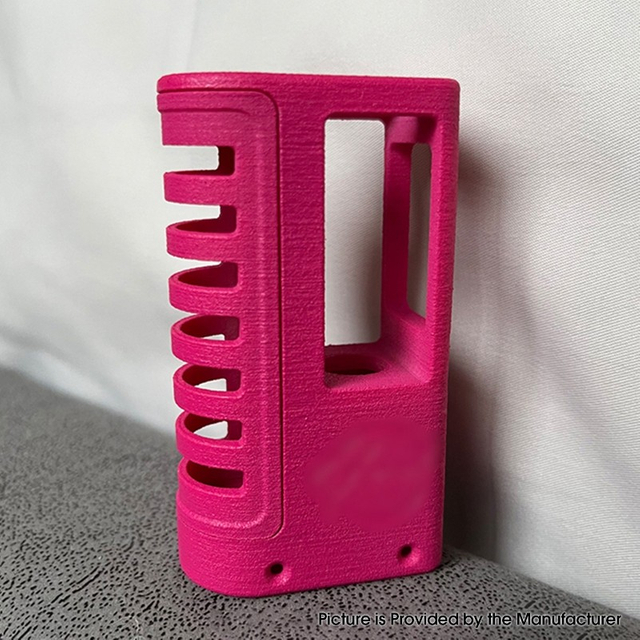 Best Boro Mods | AIO Mods,Boro Boxes Mods Vape Shop - shareAvape