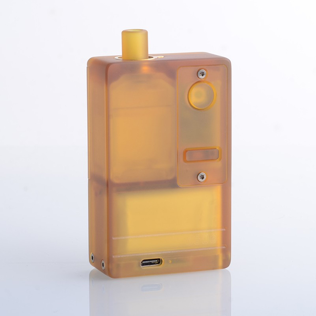 Aio Kits, Aio Kits Products, Aio Kits Vape Shop, Aio Kits Shop and ...