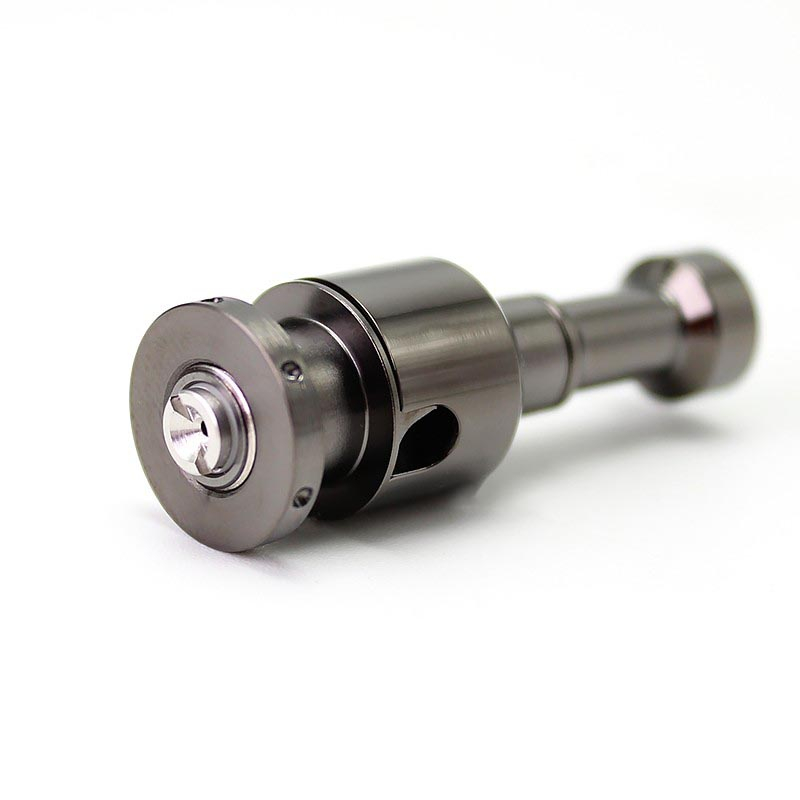 SXK Jenna RBA Bridge for Boro / Billet / BB / Cthulhu / Pulse AIO ...