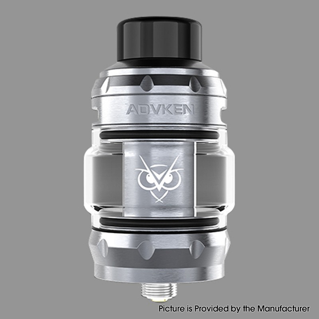 Vape Atomizers | Best Clearomizer Tanks - shareAvape