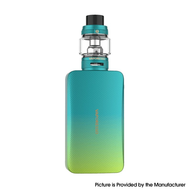 Box Mod Kits, Box Mod Kits Products, Box Mod Kits Vape Shop, Box Mod ...