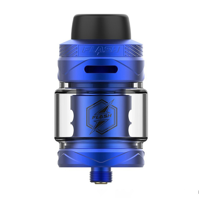 IJOY, IJOY Products, IJOY Vape Shop, IJOY Shop and Cheap price - shareAvape