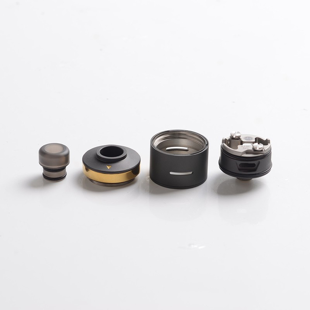 BP Mods, BP Mods Products, BP Mods Vape Shop, BP Mods Shop and Cheap ...