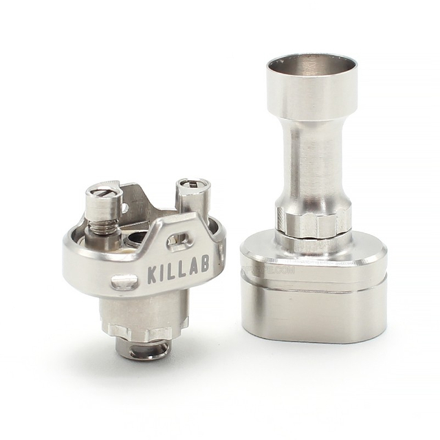 New Arrivals - Latest Vape Products