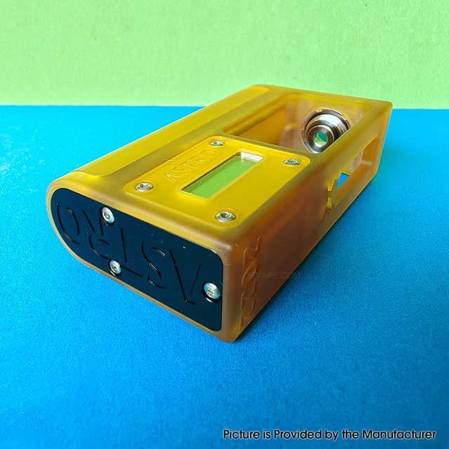 Best Boro Mods | AIO Mods,Boro Boxes Mods Vape Shop - shareAvape