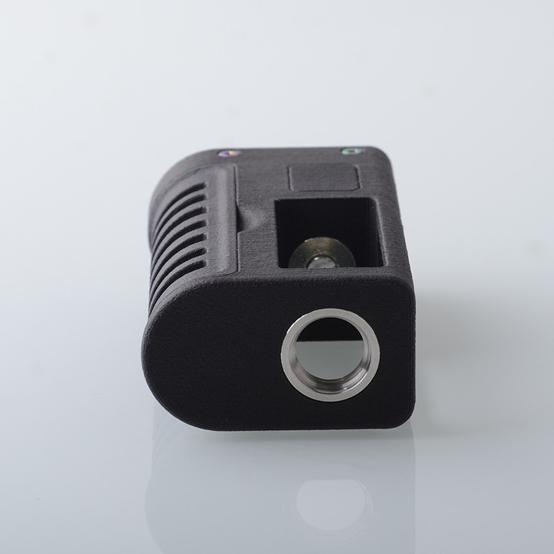 French DNA60 Boro Mod VW 1~60W, 1 x 18650, Evolv DNA60 Chipset ...