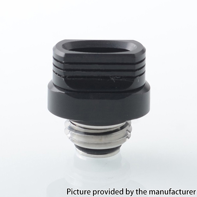 Vape Drip Tips | 510/810 Replacement Mouthpiece - shareAvape